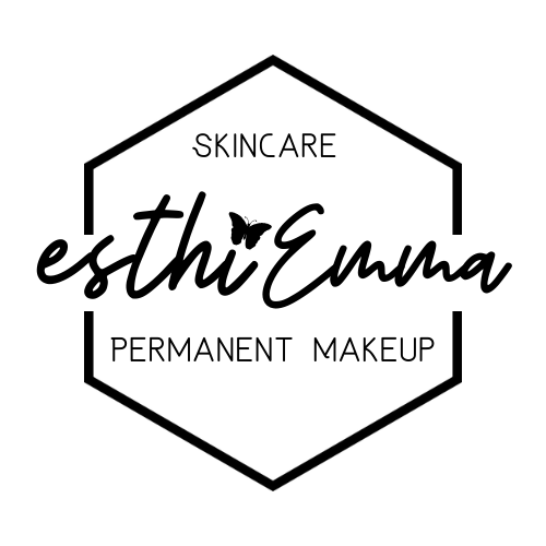Appointments | Esthi Emma